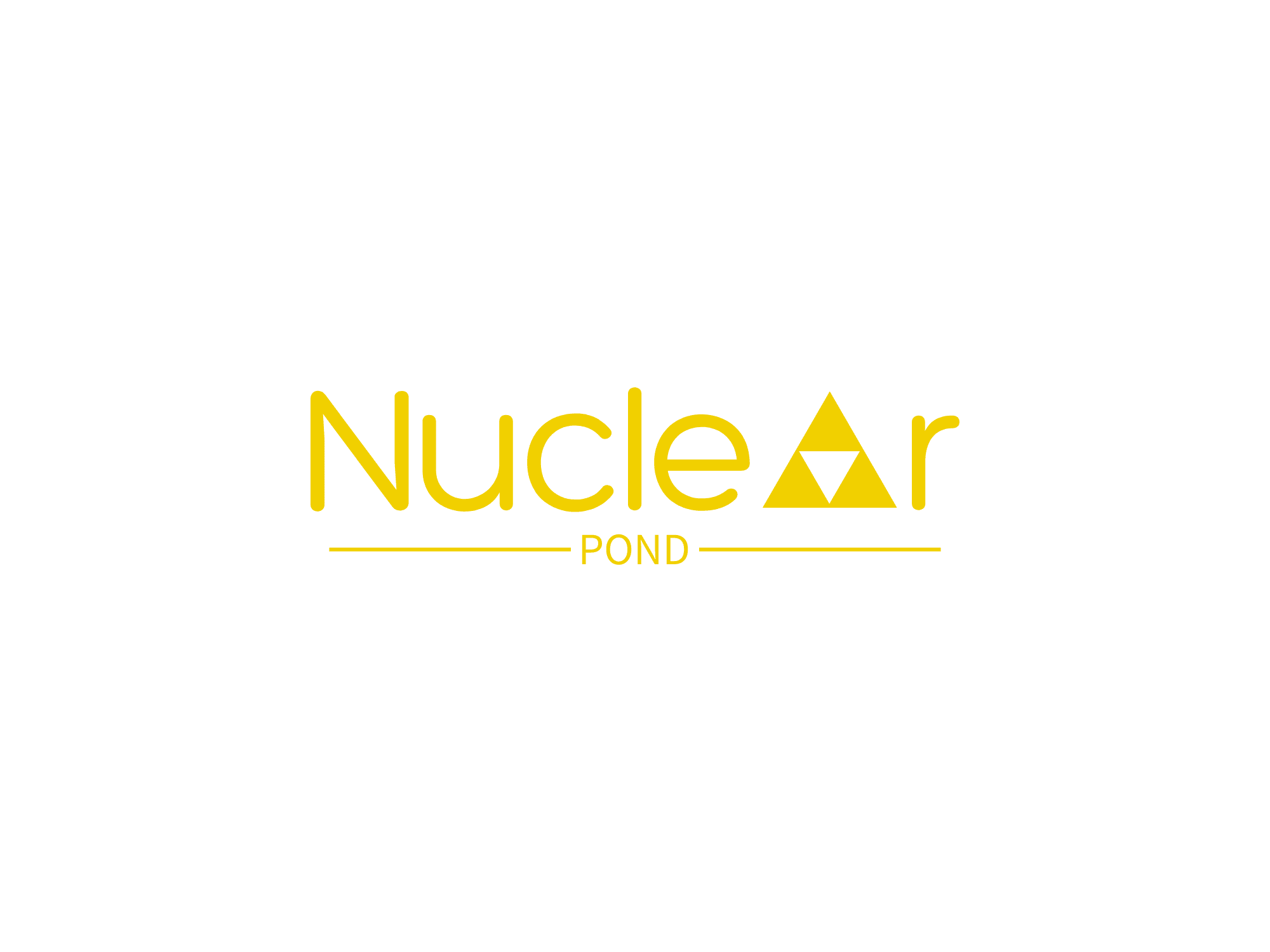 Nuclear Pond | DevSecOpsDocs