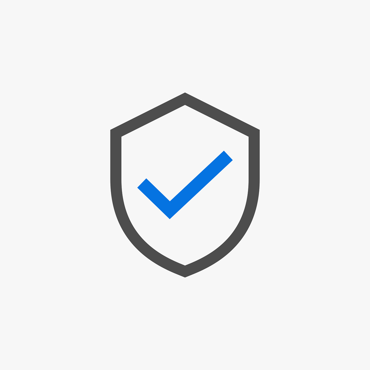 Seal Your Code Through Git Commit Signing Devsecopsdocs